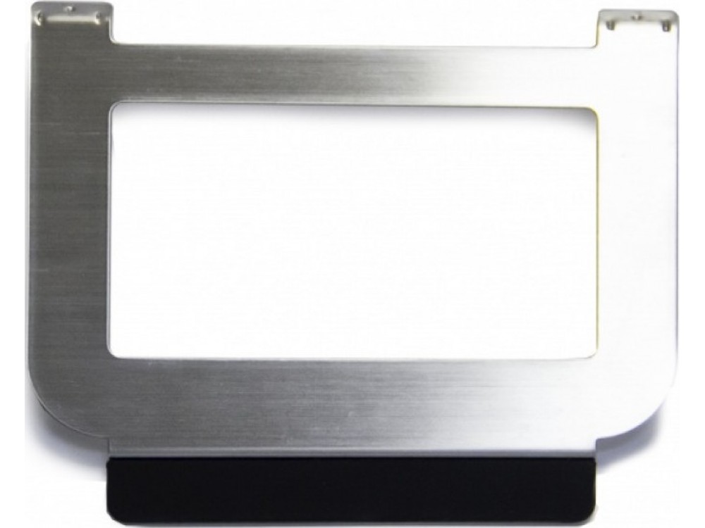 Купить Настольная подставка для домофона Akuvox IT83/C317 Table Stand